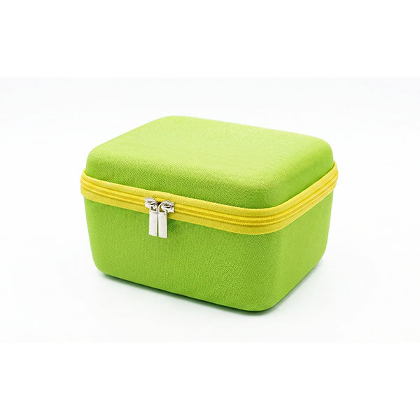 WonderTrek Motion Console: Interactive Gaming for Active Kids – Wonder Trek