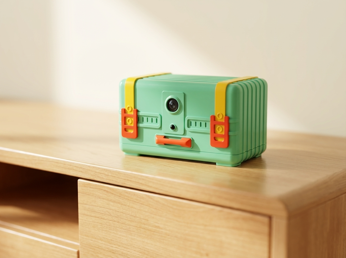 how-it-works – Wonder Trek