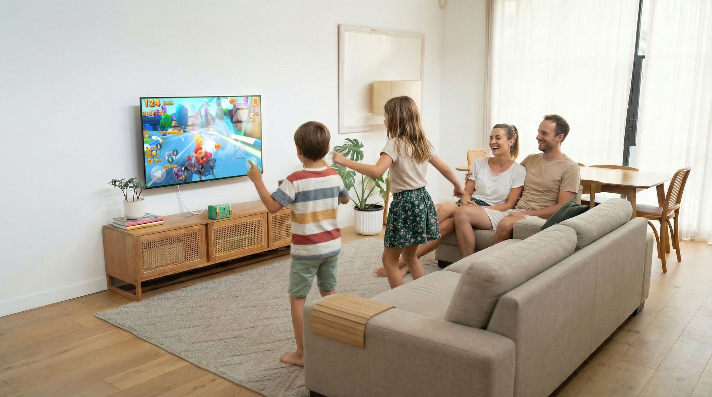 how-it-works – Wonder Trek