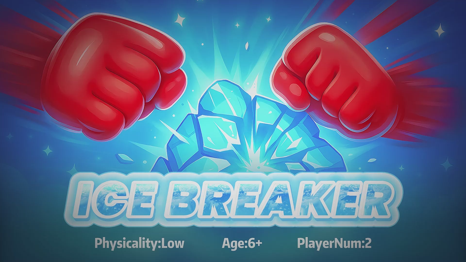 Wonder Trek | Motion Sensor Games for Kids - 80+ Active Games