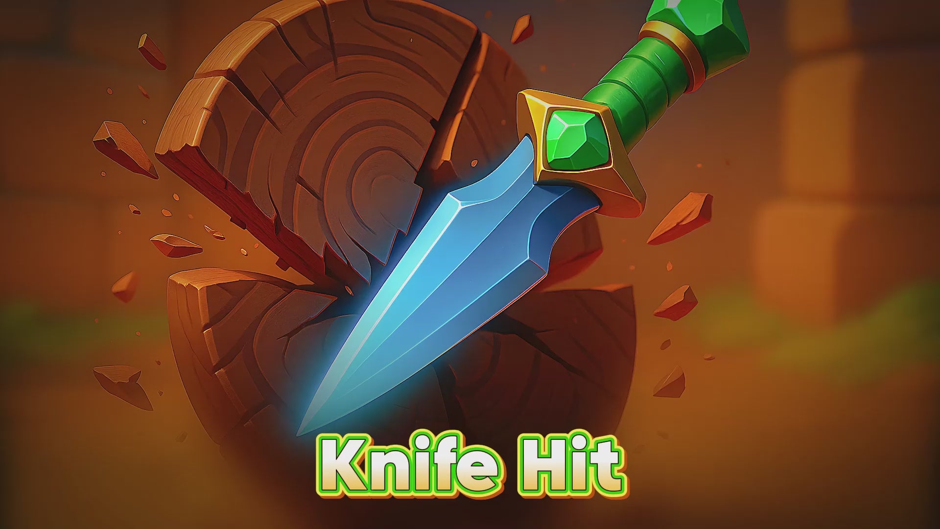 Wonder Trek | Motion Sensor Games for Kids - 80+ Active Games