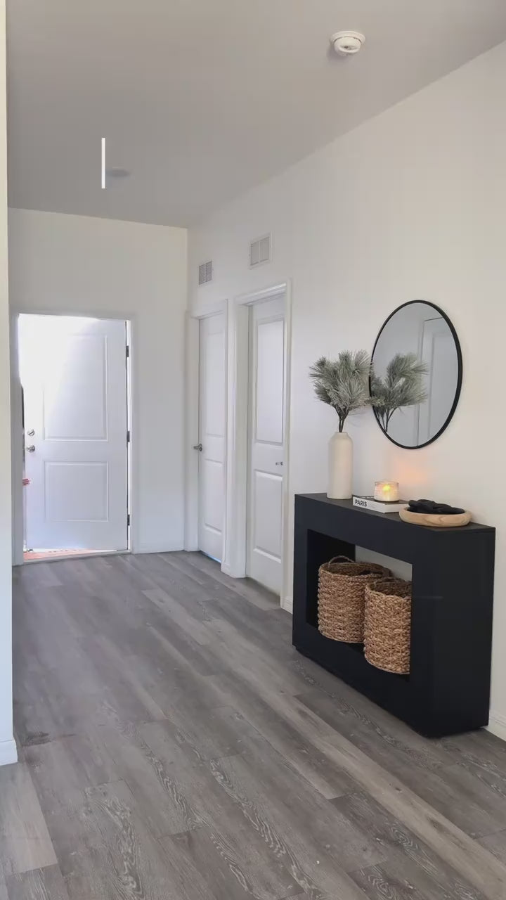 WonderTrek Motion Games: Turn Screen Time Into Active Play for Kids ...