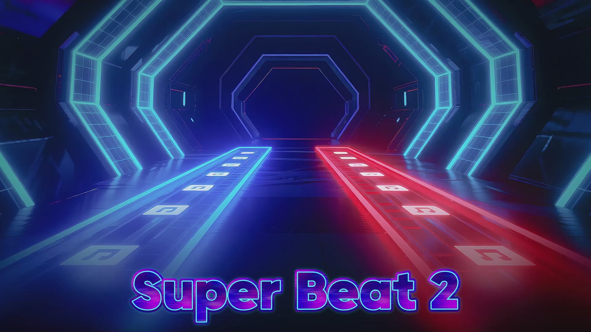 Wonder Trek | Motion Sensor Games for Kids - 80+ Active Games