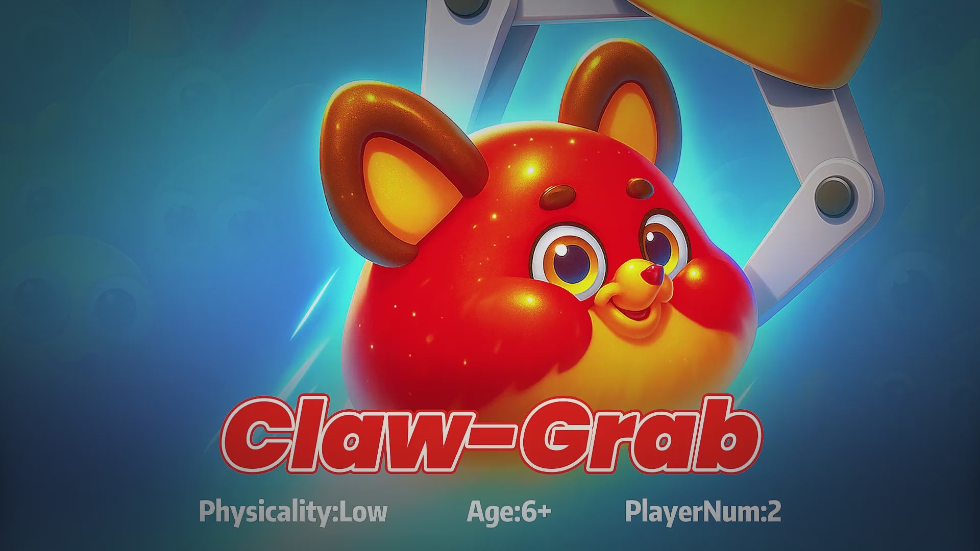 Wonder Trek | Motion Sensor Games for Kids - 80+ Active Games