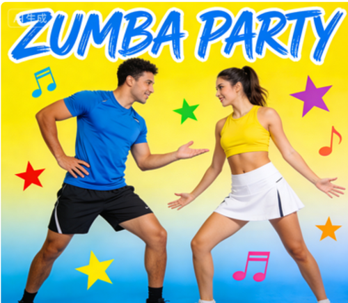 Best Birthday Gifts for Active Kids: Real Picks From Our Home – Wonder Trek